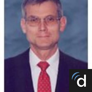 Dr. Rhett Atkinson, MD – Palo Alto, CA | Anesthesiology