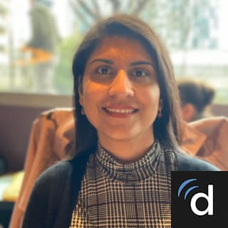 Dr. Anna Handa, MD | Seattle, WA | Internist | US News Doctors