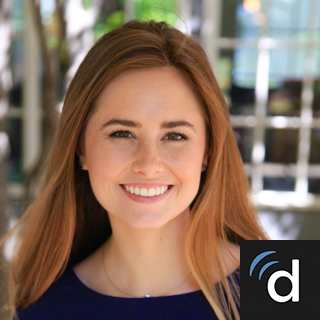 Dr. Liza Hill, MD – Birmingham, AL | Obstetrics & Gynecology