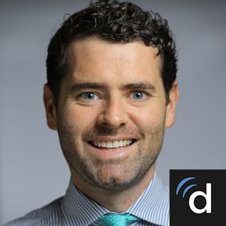 Dr. Raymond Finn, MD | Nashville, TN | Gastroenterologist | US News Doctors