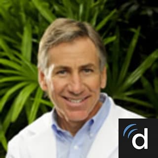 Dr. Timothy L. Lee, MD | Lihue, HI | Ophthalmologist | US News Doctors
