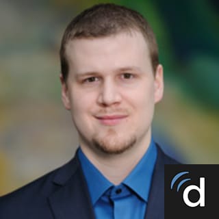 Doctors at Baylor Scott and White Medical Center-Temple in Temple, TX ...