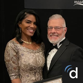 Dr. Richard C. Reno, MD | Destin, FL | Pediatrician | US News Doctors