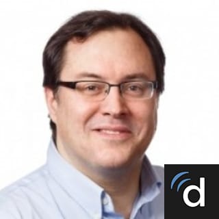 Dr. Randy L. Sasich, MD | Helena, MT | Pulmonologist | US News Doctors