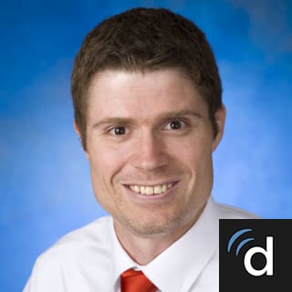 The Best Rheumatologists in Tennessee | US News