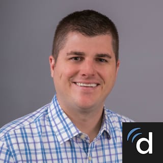 Dr. Adam Duke, MD | Post Falls, ID | Obstetrician-Gynecologist | US ...