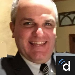Dr. Thomas E. Costello, MD | East Islip, NY | Family Medicine Doctor ...