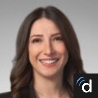 Sarah Rooker, NP | Wichita, KS | Family Nurse Practitioner | US News ...