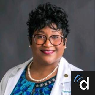 Find Family Nurse Practitioners in Kinston, NC | US News Doctors