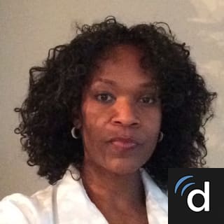 Find Family Nurse Practitioners in Ellenwood, GA | US News Doctors