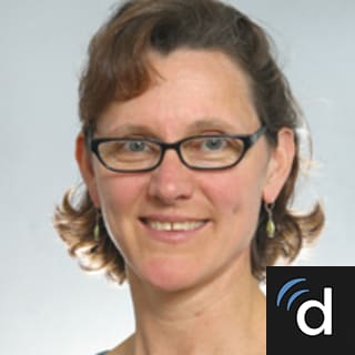 Dr. Ann G. Scott, MD | Portland, OR | Obstetrician-Gynecologist | US ...