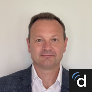 Dr. Maxim Bocharov, MD – Pittsburgh, PA | Internal Medicine