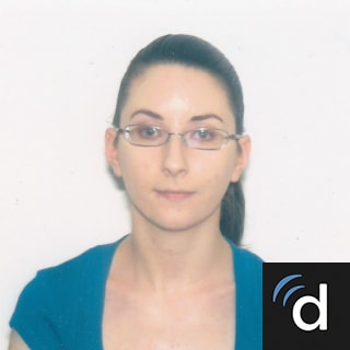 Neurologists at Thomas Jefferson University Hospitals-Jefferson Health