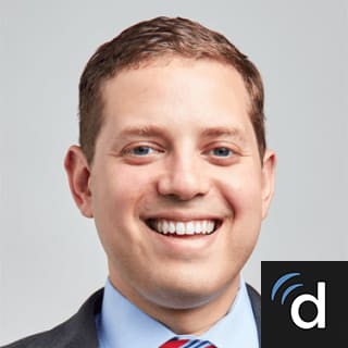 Dr. Mara Farcasanu, MD | Boston, MA | Resident Physician | US News Doctors