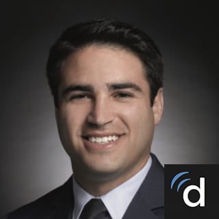 Dr. Alex Rothfeld, MD | Woodbury, NY | Orthopedist | US News Doctors