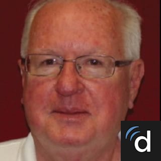 Dr. James K. Keaney, MD | Union City, CA | Emergency Medicine Physician ...