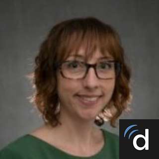 Dr. Sally Riggs | Brooklyn, NY | Psychologist | US News Doctors