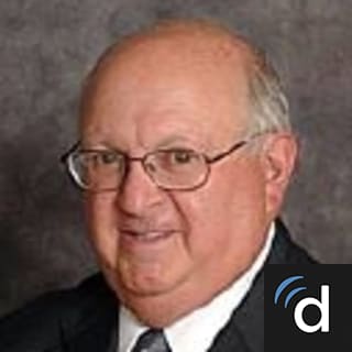 The Best Neurosurgeons in Louisiana | US News