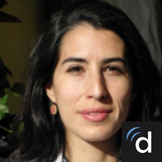 Dr. Maria G. Castro, MD | Chapel Hill, NC | Family Medicine Doctor | US ...