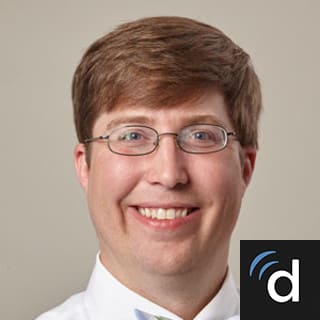 Dr. Thomas G. Devlin, MD | Chattanooga, TN | Neurologist | US News Doctors