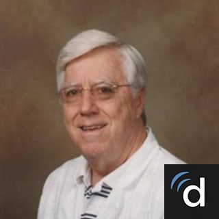 Dr. Mal S. Riddell, DO | Grenada, MS | Family Medicine Doctor | US News ...