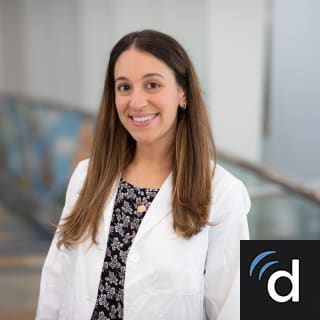 Dr. Malki S. Peskin, MD | Philadelphia, PA | Pediatric Rheumatologist ...