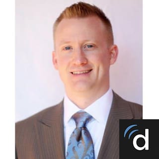 Dr. Kristian Loveridge, DO | Royal Oak, MI | Radiologist | US News Doctors