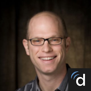 Dr. John C. Mitchell, MD | Newberg, OR | Emergency Medicine Physician ...