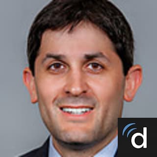 Best Chronic leukemia Doctors in N Charleston, SC | Ratings & Reviews ...