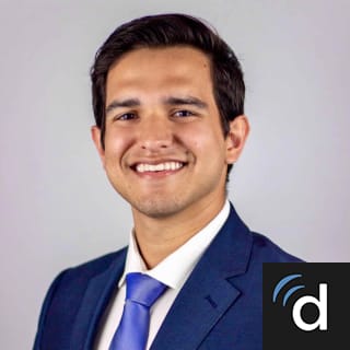 Dr. Stephano Bonitto, MD | Jefferson, LA | General Surgeon | US News ...