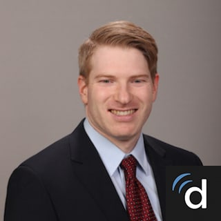 Dr. Joshua Fuchs, DO | San Diego, CA | Emergency Medicine Physician ...