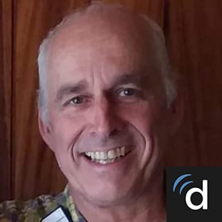 Best Adjustment disease Doctors in Orchards, WA | Ratings & Reviews ...