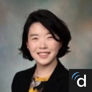 Dr. Annie Rhee, MD | Chicago, IL | Radiologist | US News Doctors