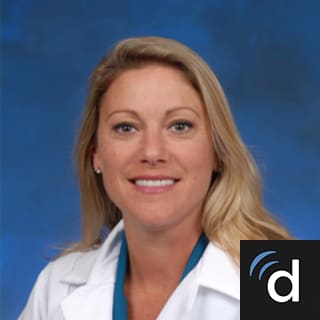 Dr. Maria Allison, MD | Long Beach, CA | Anesthesiologist | US News Doctors