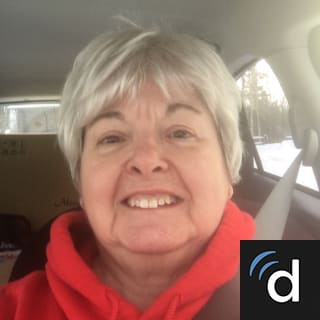 Dr. Glenna C. Burton, MD | Osage Beach, MO | Psychiatrist | US News Doctors