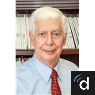 The Best Orthopedists in Boca Raton, FL | US News