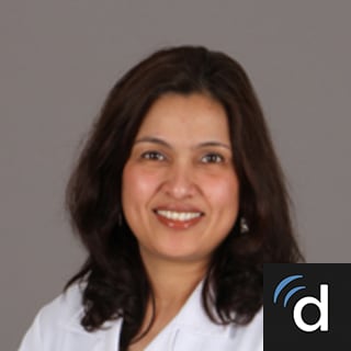 Dr. Rakhi Dayal (Kawatra), MD | Orange, CA | Anesthesiologist | US News ...