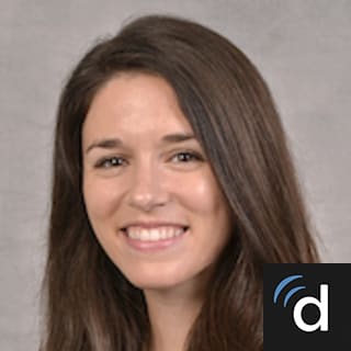 Dr. Marissa Dale, MD – New York, NY | Pediatrics