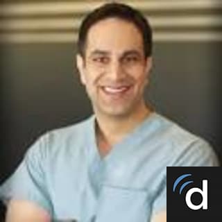 Dr. Neil M. Badlani, MD | Houston, TX | Orthopedist | US News Doctors