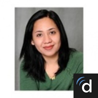 Dr. Charul Sen, MD | Vancouver, WA | Internist | US News Doctors