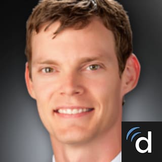 Arthritis Doctors Near Me | Ratings & Reviews | US News Doctors