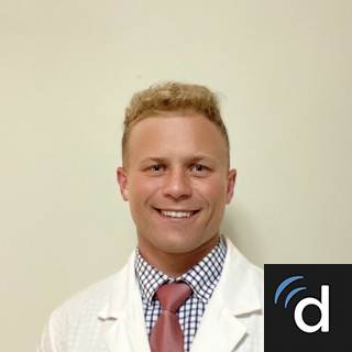 Find Physician Assistants in Mantua, OH | US News Doctors