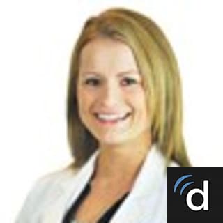 Best Fungal infection of the foot or nail Doctors in Hoxie, AR ...