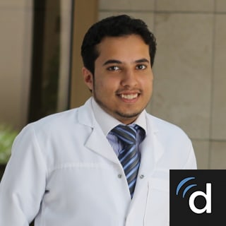 Dr. Mohammad A. Shareef, MD | Pittsfield, ME | Family Medicine Doctor ...