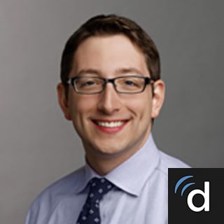 Dr. Terry Platchek, MD | Palo Alto, CA | Pediatrician | US News Doctors