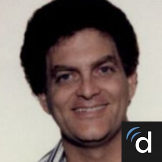 Dr. Michael Flicker, DO – Plantation, FL | Family Medicine