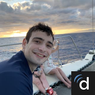 Dr. Ross Pollack, MD | Boston, MA | Cardiologist | US News Doctors