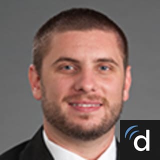 Dr. Joseph M. Sroka, MD | Orlando, FL | Anesthesiologist | US News Doctors