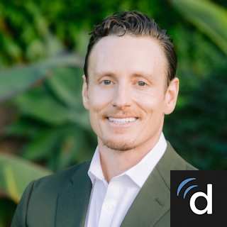 Best Appendectomy Doctors in San Luis Obispo, CA | Ratings & Reviews ...