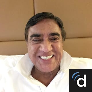 The Best Internists in Connecticut | US News